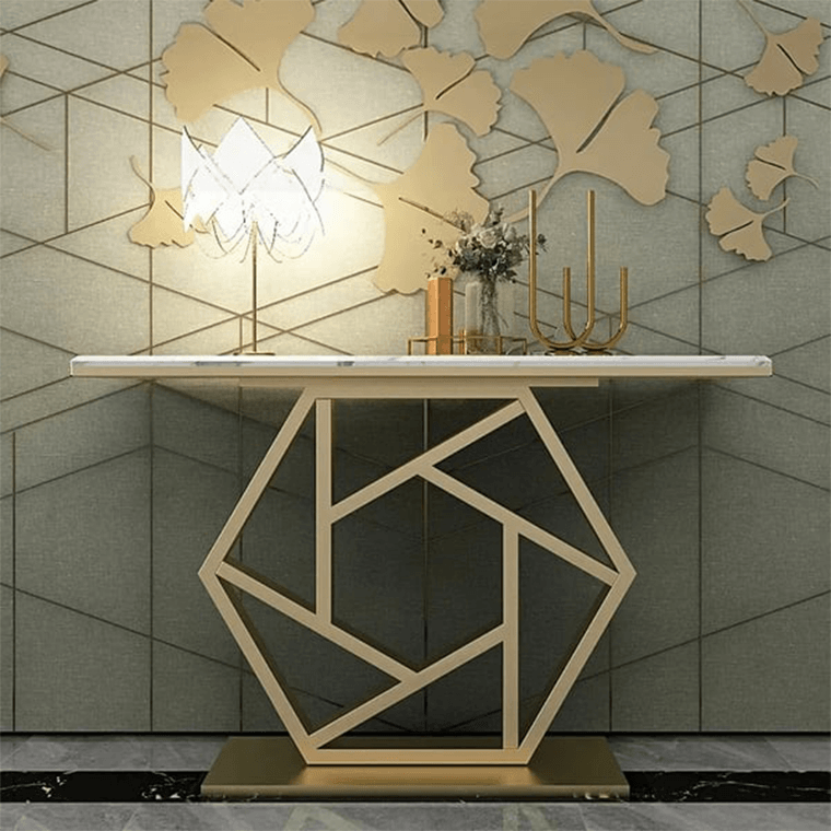 2026 Console & Cabinets – Decorporium